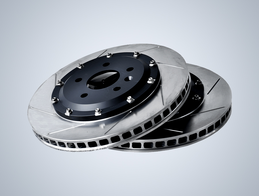 Brake Caliper, Brake Rotor, Performance, Trailer Parts – CME Brakes